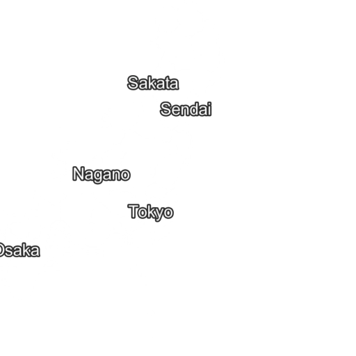 Tokyo Air Quality Index (AQI) and Japan Air Pollution | IQAir