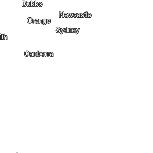 Victoria Air Quality Index (AQI) and Australia Air Pollution | IQAir