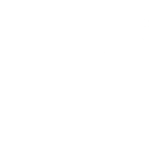 Alaska Air Quality Index (AQI) and USA Air Pollution | IQAir