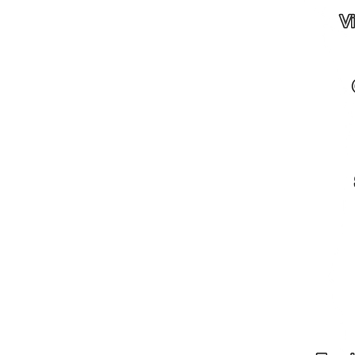 Oregon Air Quality Index (AQI) and USA Air Pollution | IQAir