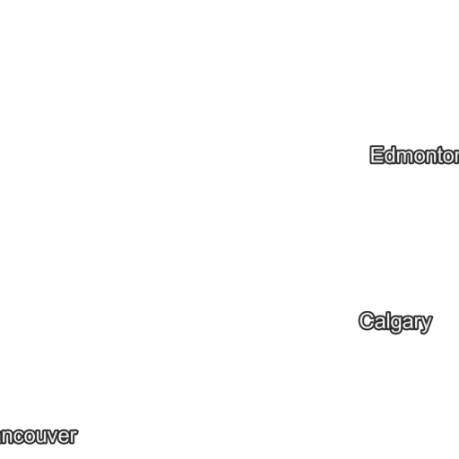 British Columbia Air Quality Index (AQI) and Canada Air Pollution | IQAir
