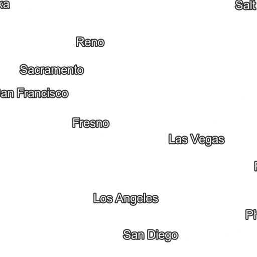 Arizona Air Quality Index (AQI) and USA Air Pollution | IQAir