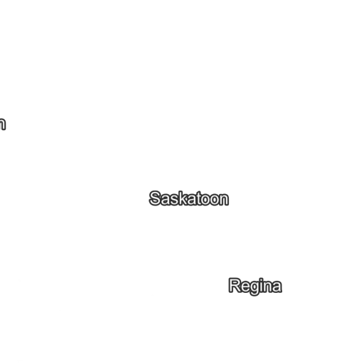 Idaho Air Quality Index (AQI) and USA Air Pollution | IQAir