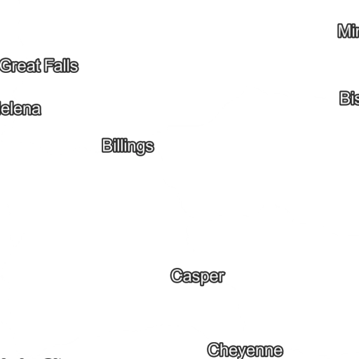 Colorado Air Quality Index (AQI) and USA Air Pollution | IQAir