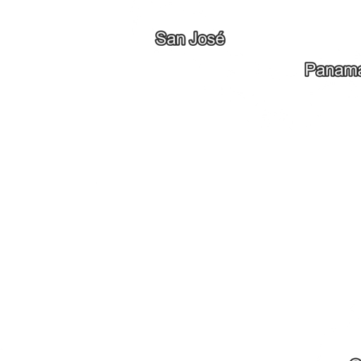 Colombia Air Quality Index (AQI) and Air Pollution information | IQAir