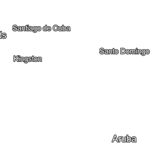 Belize Air Quality Index (AQI) and Belize Air Pollution | IQAir
