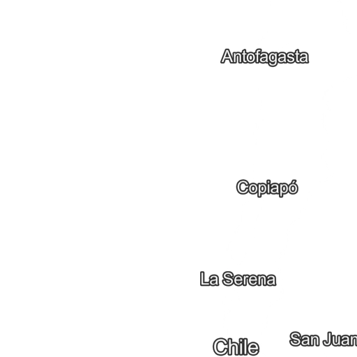 Índice de la calidad del aire (ICA) de Asuncion y contaminación del ...