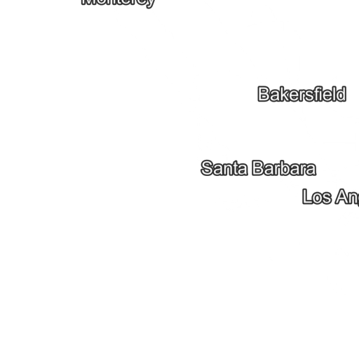 Blacklake air quality map | IQAir