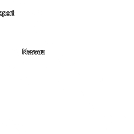 Bahamas Air Quality Index (AQI) and Air Pollution information | IQAir