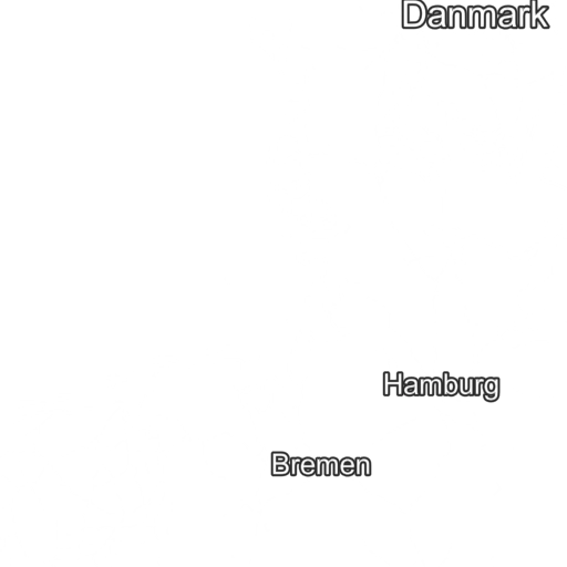Denmark Air Quality Index (AQI) and Air Pollution information | IQAir