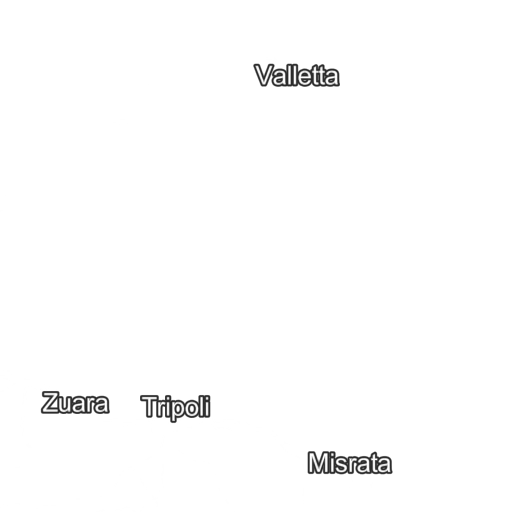 Malta Air Quality Index (AQI) and Air Pollution information | IQAir