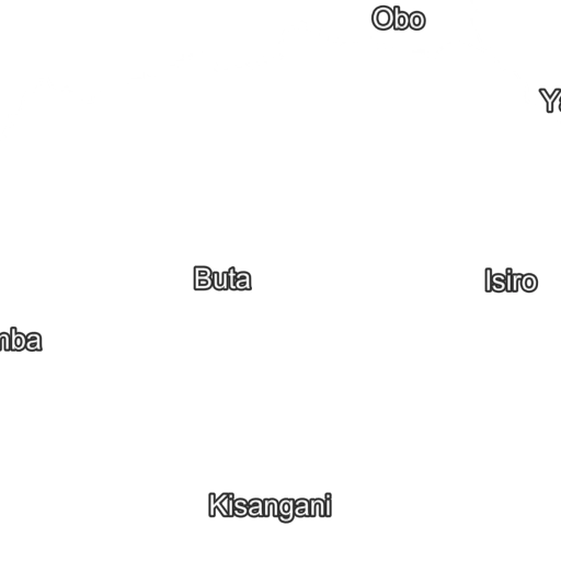 Rwanda Air Quality Index (AQI) and Air Pollution information | IQAir