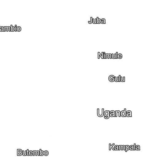 Rwanda Air Quality Index (AQI) and Air Pollution information | IQAir