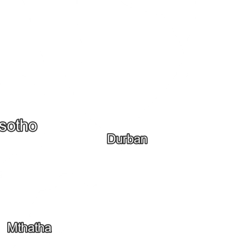 New Germany air quality map | IQAir