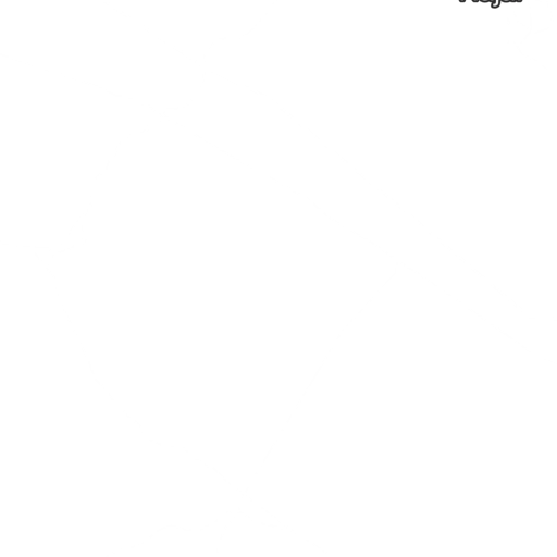 Kuwait Air Quality Index (AQI) and Air Pollution information | IQAir