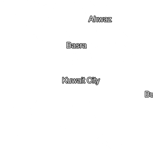 Kuwait Air Quality Index (AQI) and Air Pollution information | IQAir