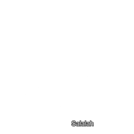 United Arab Emirates Air Quality Index (AQI) and Air Pollution ...