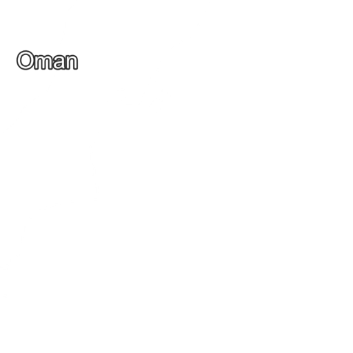United Arab Emirates Air Quality Index (AQI) and Air Pollution ...