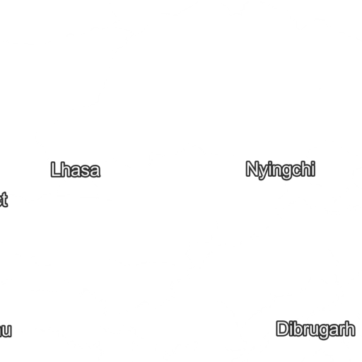Bhutan Air Quality Index (AQI) and Air Pollution information | IQAir