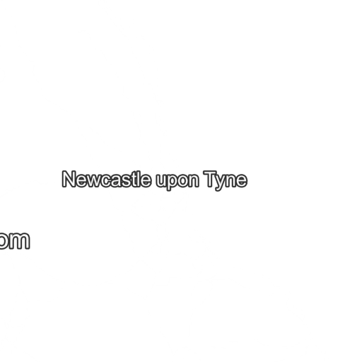 Peterlee air quality map | IQAir