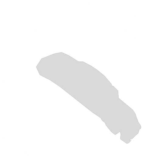 Kuwait Air Quality Index (AQI) and Air Pollution information | IQAir