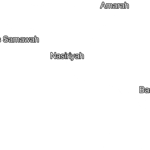 Kuwait Air Quality Index (AQI) and Air Pollution information | IQAir