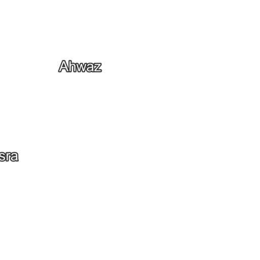 Kuwait Air Quality Index (AQI) and Air Pollution information | IQAir