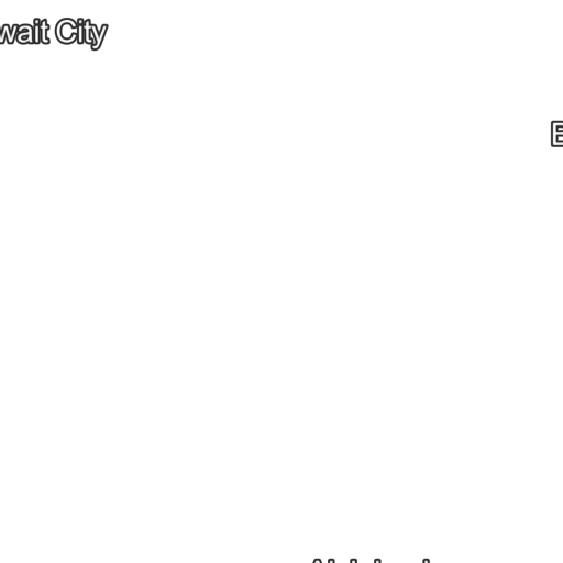 Kuwait Air Quality Index (AQI) and Air Pollution information | IQAir