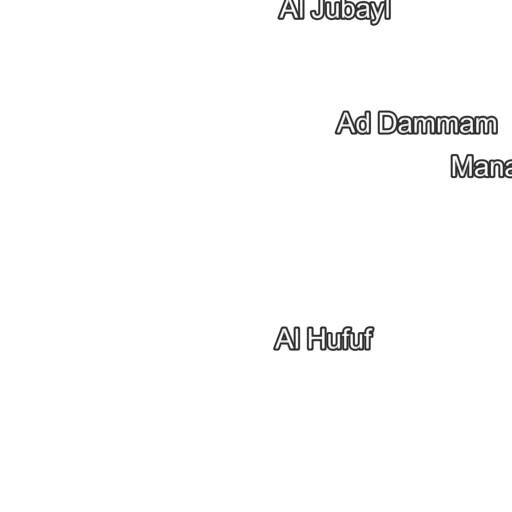 Bahrain Air Quality Index (AQI) and Air Pollution information | IQAir