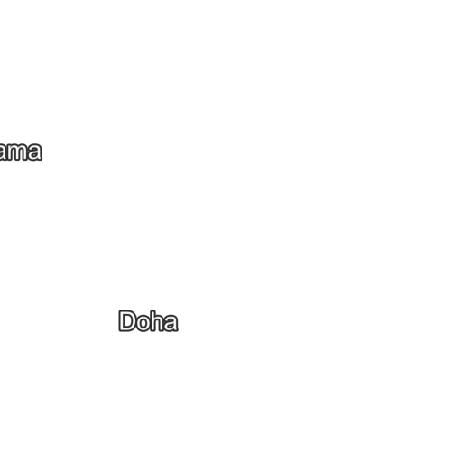 Bahrain Air Quality Index (AQI) and Air Pollution information | IQAir