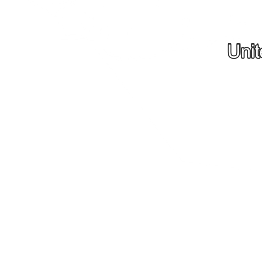Qatar Air Quality Index (AQI) and Air Pollution information | IQAir