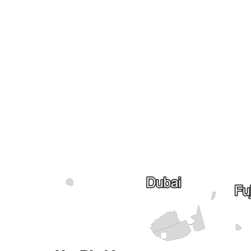 Qatar Air Quality Index (AQI) and Air Pollution information | IQAir