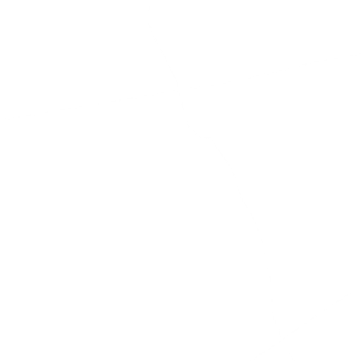 Bahrain Air Quality Index (AQI) and Air Pollution information | IQAir