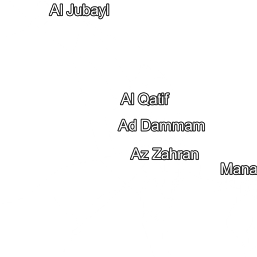 Bahrain Air Quality Index (AQI) and Air Pollution information | IQAir