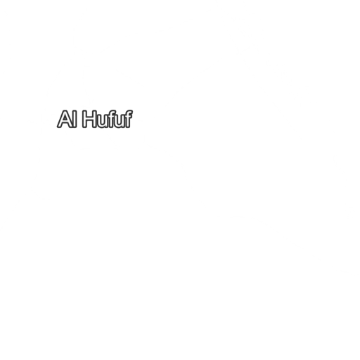 Bahrain Air Quality Index (AQI) and Air Pollution information | IQAir