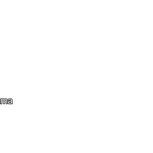 Bahrain Air Quality Index (AQI) and Air Pollution information | IQAir