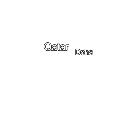 Bahrain Air Quality Index (AQI) and Air Pollution information | IQAir