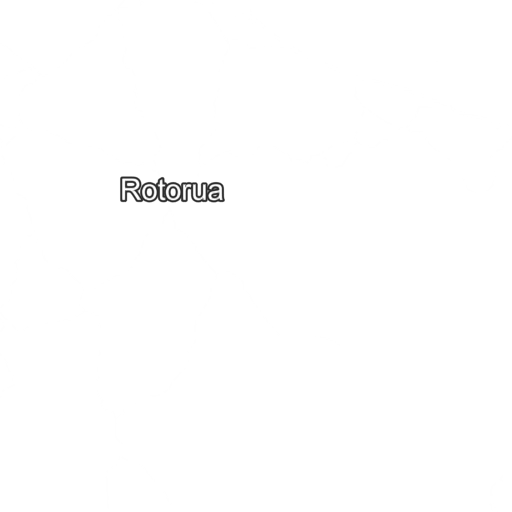 Te Kuiti air quality map | IQAir