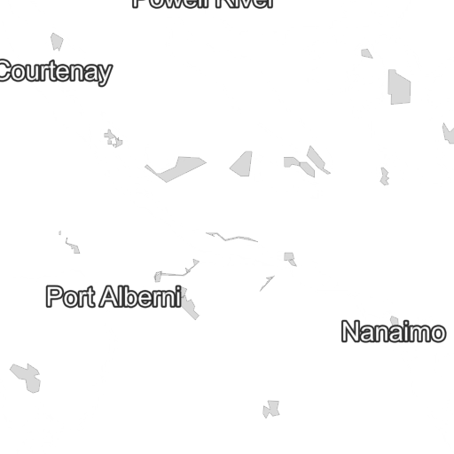 Vancouver air quality map | IQAir