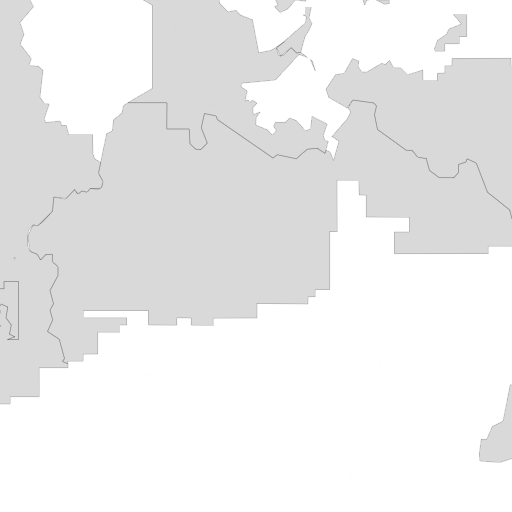 Boise air quality map | IQAir