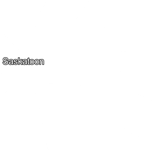 Saskatoon air quality map | IQAir