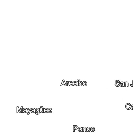 Puerto Rico Air Quality Index (AQI) and Air Pollution information | IQAir