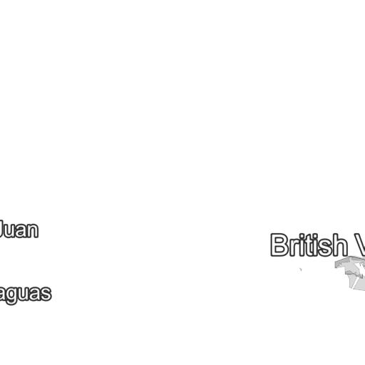 Puerto Rico Air Quality Index (AQI) and Air Pollution information | IQAir