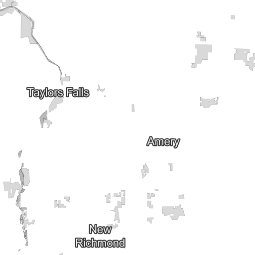 Weyerhaeuser air quality map | IQAir