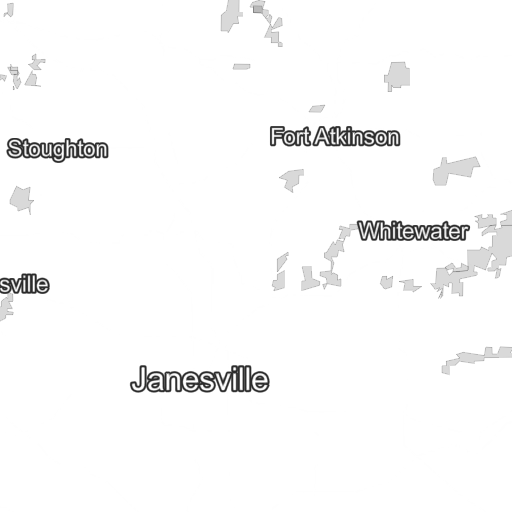 Madison air quality map | IQAir