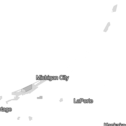 Chicago air quality map | IQAir