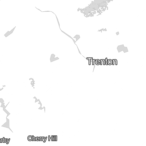 Philadelphia air quality map | IQAir