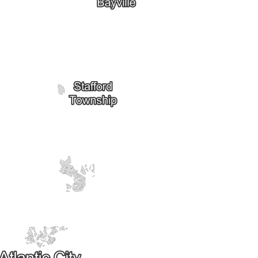 Philadelphia air quality map | IQAir