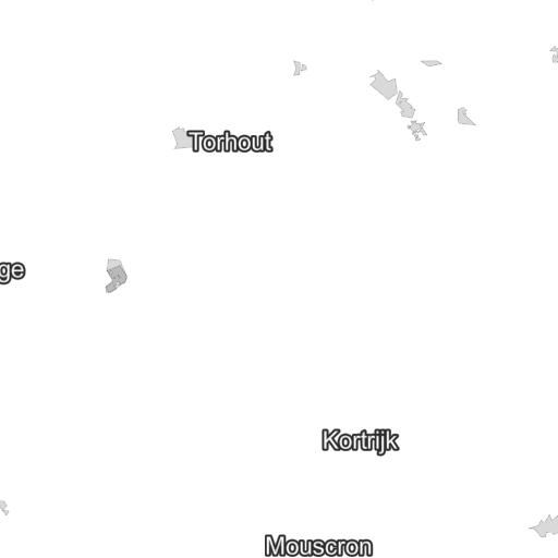 Ukkel air quality map | IQAir