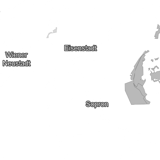 Gern air quality map | IQAir